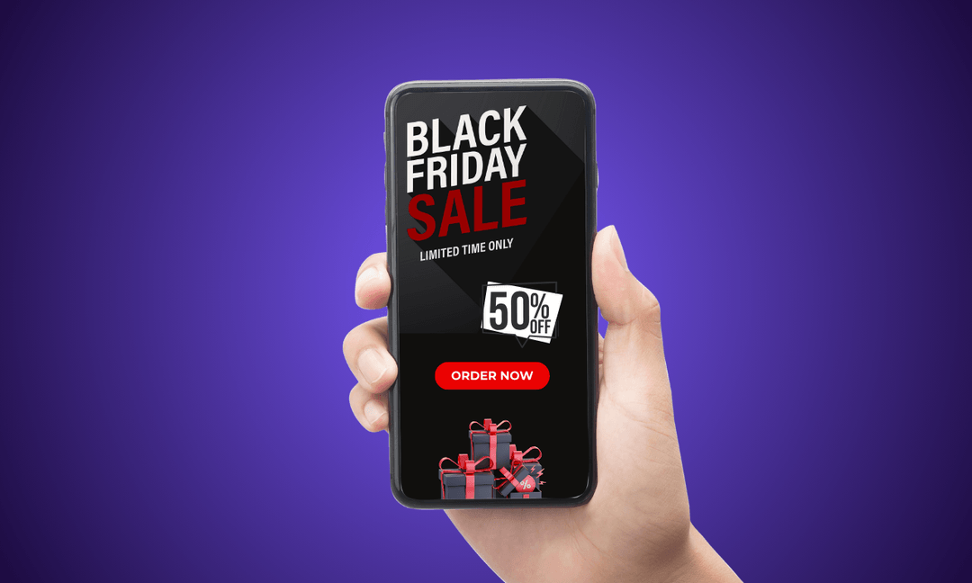 What Is Buying Motives In Consumer Behaviour Types And Importance